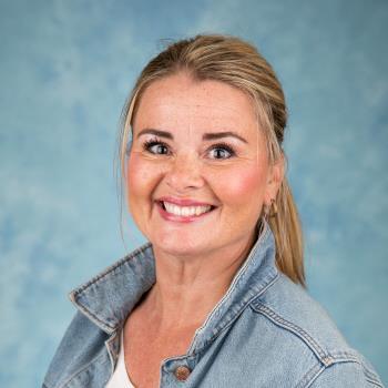 Helse- og oppvekstfag - Strand videregående skole